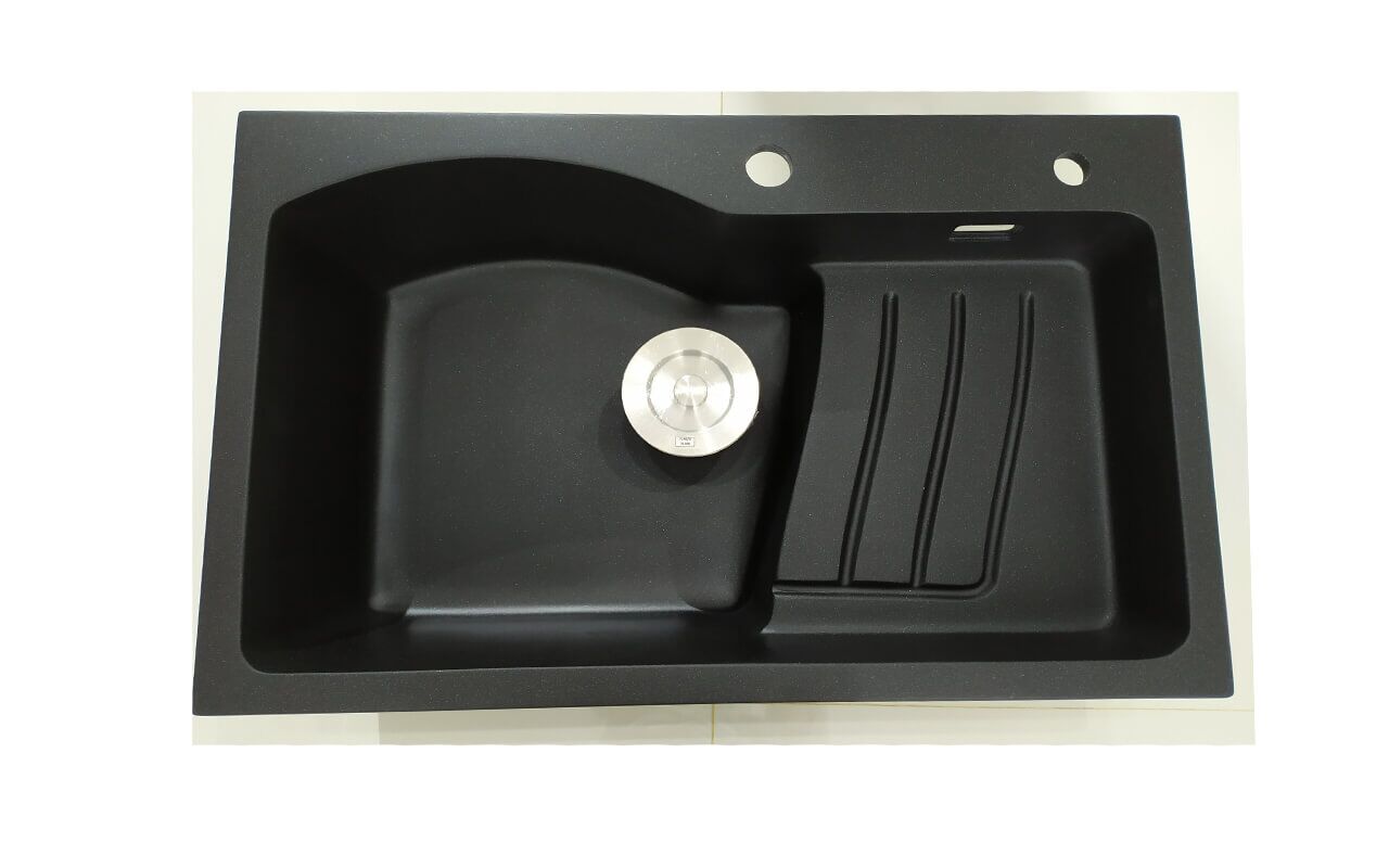 Kitchen Sink – ECO Bathware