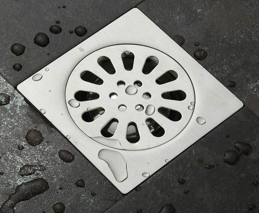 Accessories – ECO Bathware