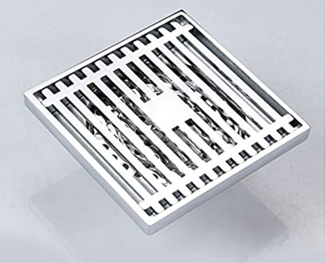 Accessories – ECO Bathware