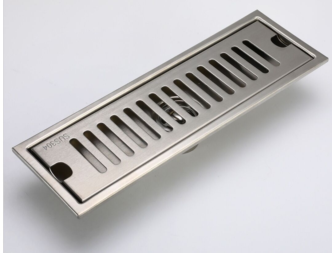 Accessories – ECO Bathware