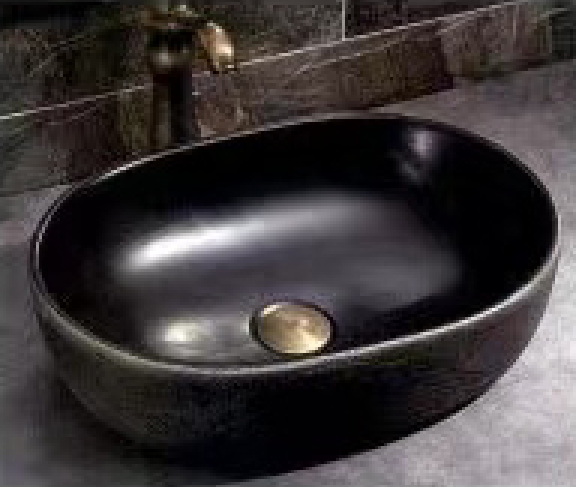 Wash Basins – ECO Bathware